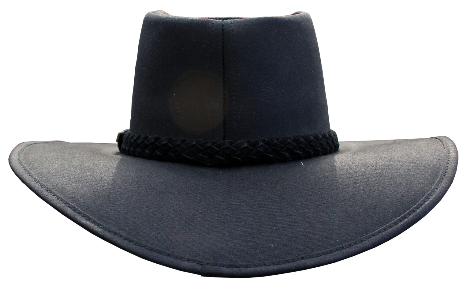 Foxfire Outback Trail Oilcoth Rainier Hat - Foxfire, Inc.